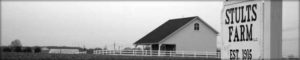 History | Stults Farm